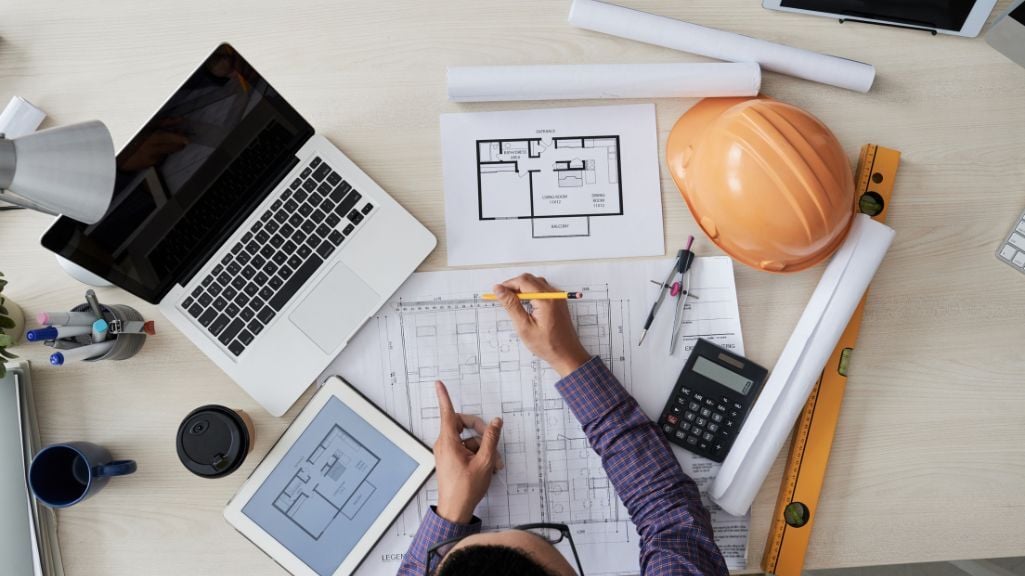 Everything About Bim Process And Project Lifecycle In Construction